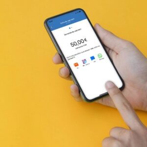 La plateforme de paiement Made In France - Payzen