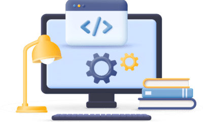 La plateforme de paiement Made In France - Payzen