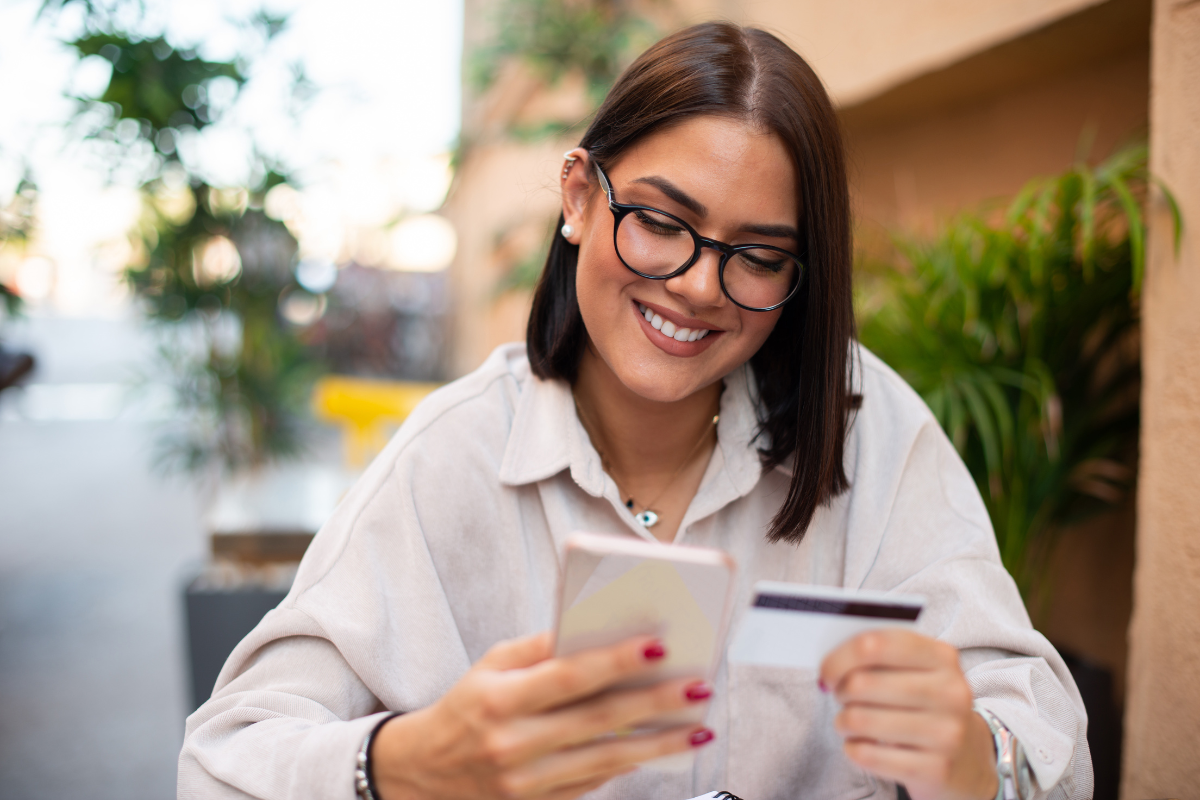 Une solution de paiement en ligne qui facilite le commerce - Payzen